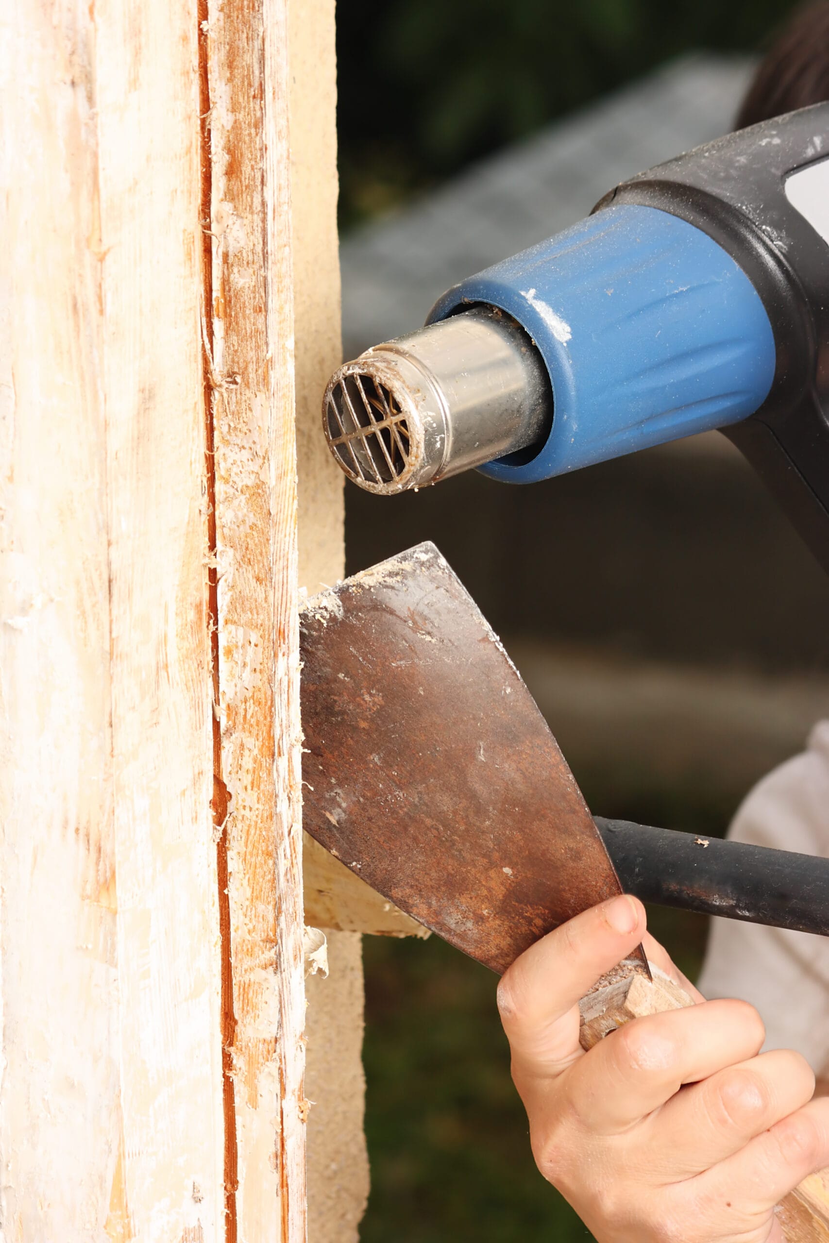 Zelf glaslatten vervangen of laten vervangen? | Kosten 2025!